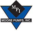 Moore Pumps